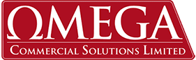 Commercial Finance & Mortgages | Omega Solutions
